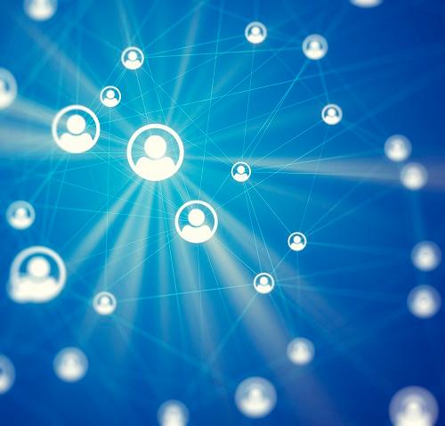 Danforth Information Security Services