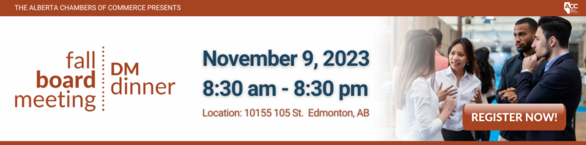 Talent Development Symposium and Fall Board Metting & DM Dinner