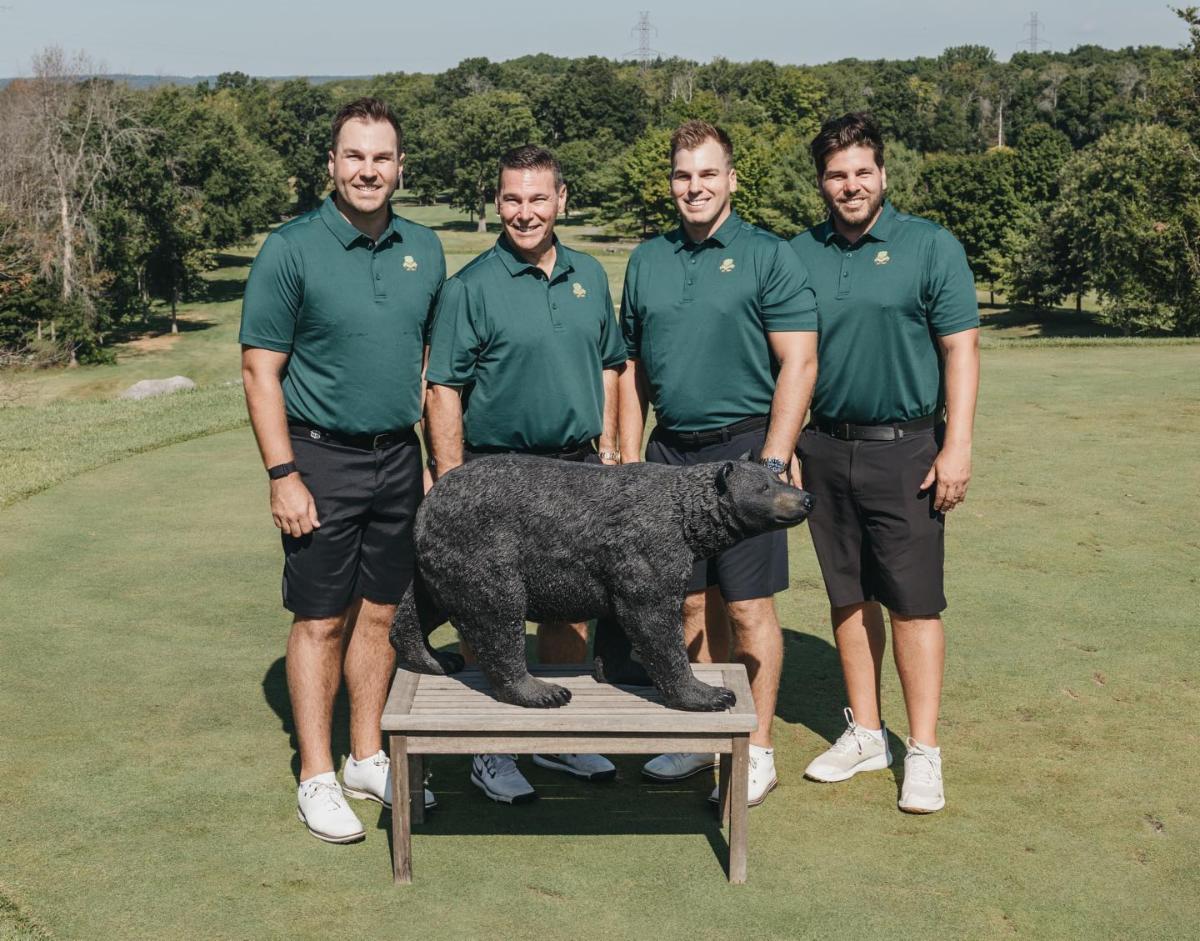 September Newsletter