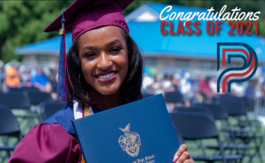 Mableton Improvement Coalition June 2021 Newsletter