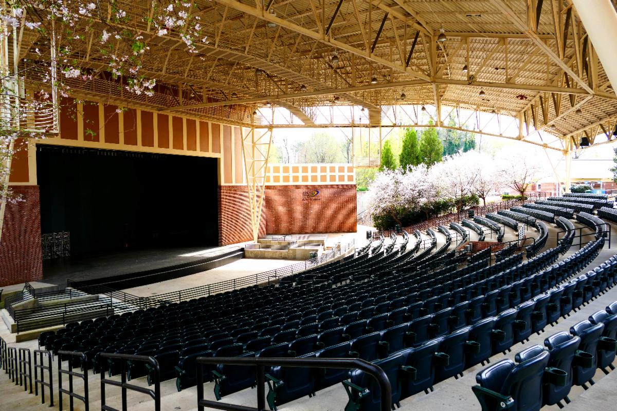 Mableton Improvement Coalition June 2021 Newsletter