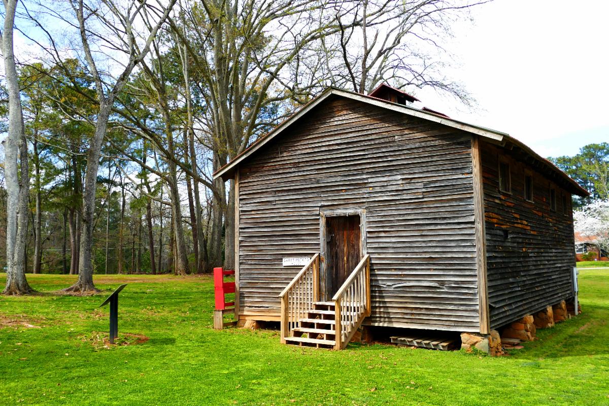 Mableton Improvement Coalition June 2021 Newsletter
