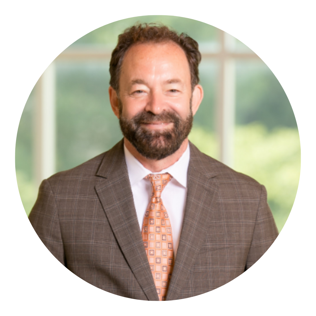 L'Shanah Tovah, Happy New Year!