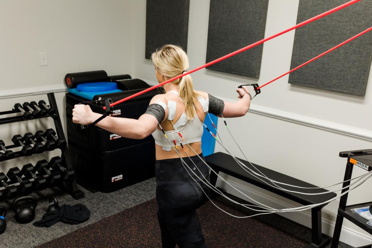 FX SpineLine // Happy Holidays! // Dec 2022