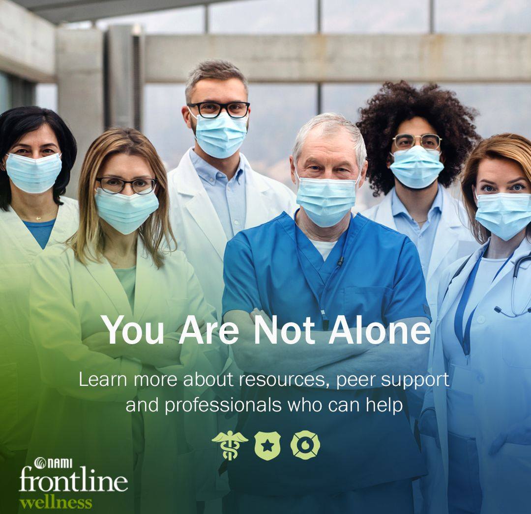 March 1, 2021 NAMI NH ENews