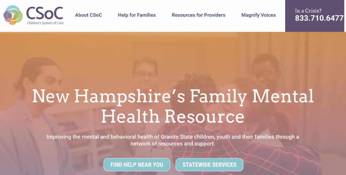 December 17, 2022 NAMI NH ENews