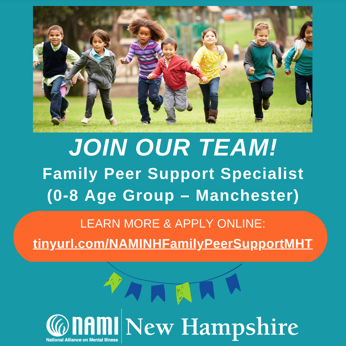 December 17, 2022 NAMI NH ENews