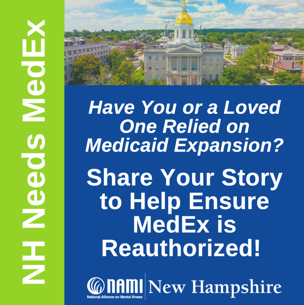 February 16, 2023 NAMI NH ENews