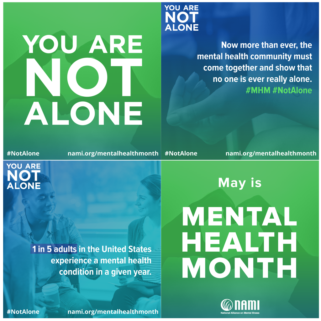 May 29, 2020 NAMI NH ENews