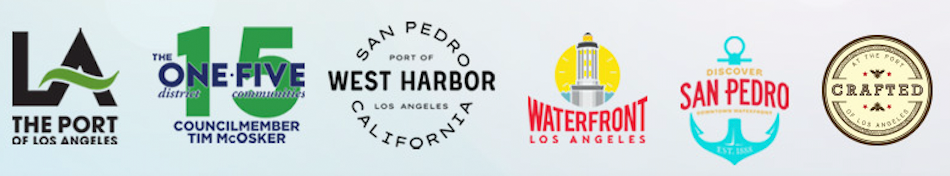 Currents CORRECTION to 11/21 Edition: WEDS. 11/29 SPECIAL HARBOR ...