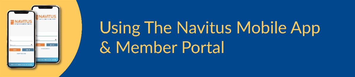 Clarification About Your Pharmacy Benefits