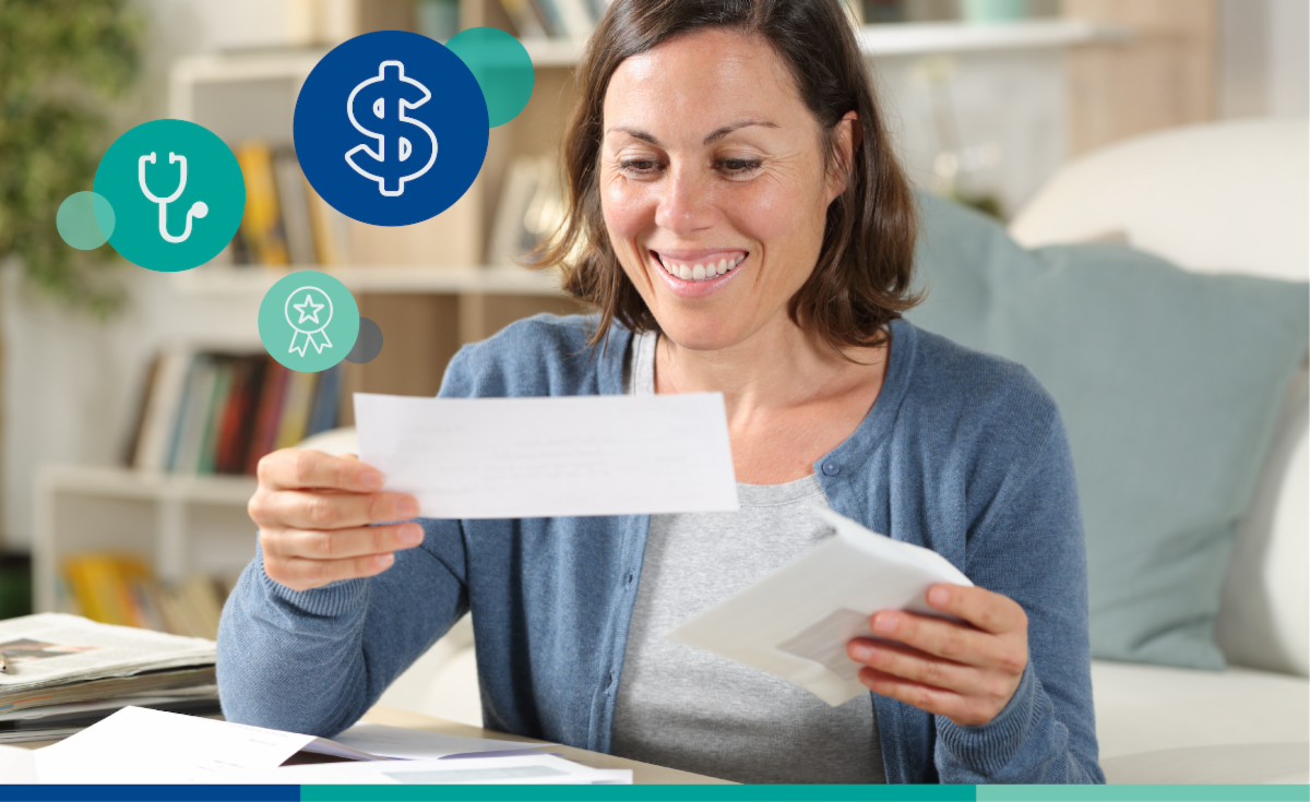 New Name, Same Great Service! | Member Newsletter – June 2023