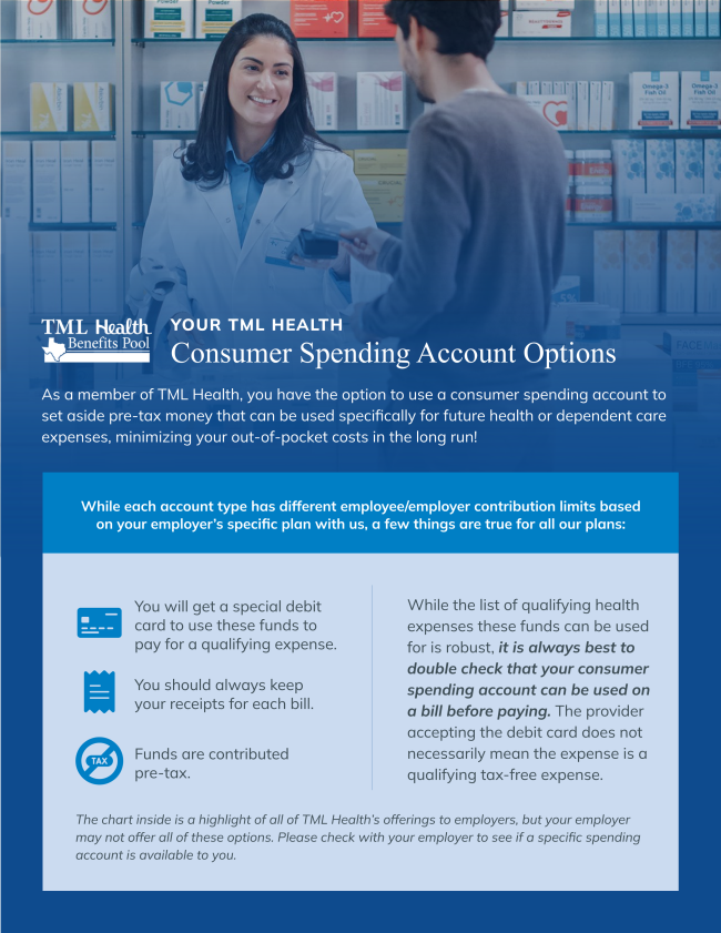 Save Your Employees $$$ | Benefit Coordinator Newsletter – January 2023