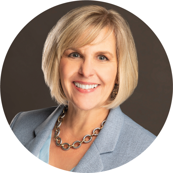 GIVE US YOUR FEEDBACK