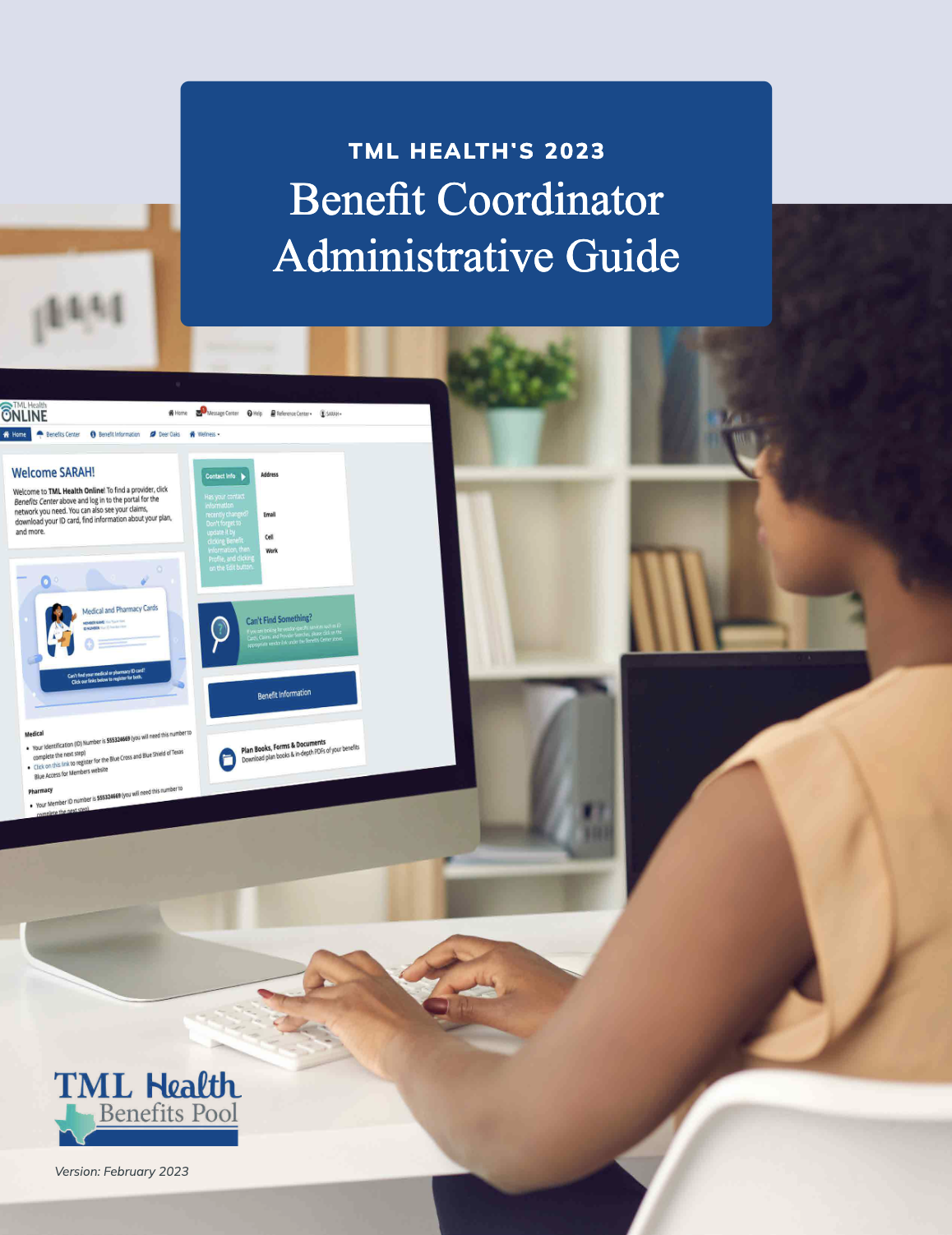 Help Your Employees Stay Healthy! | Benefit Coordinator Newsletter ...