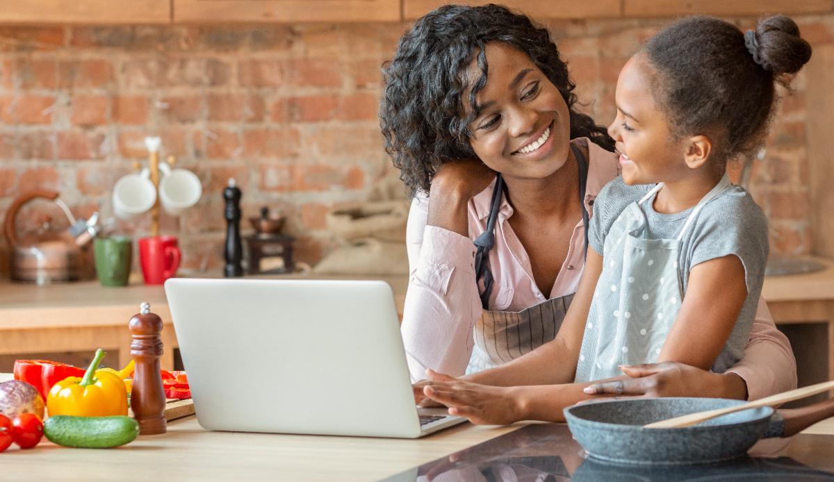 Save Your Employees $$$ | Benefit Coordinator Newsletter – January 2023