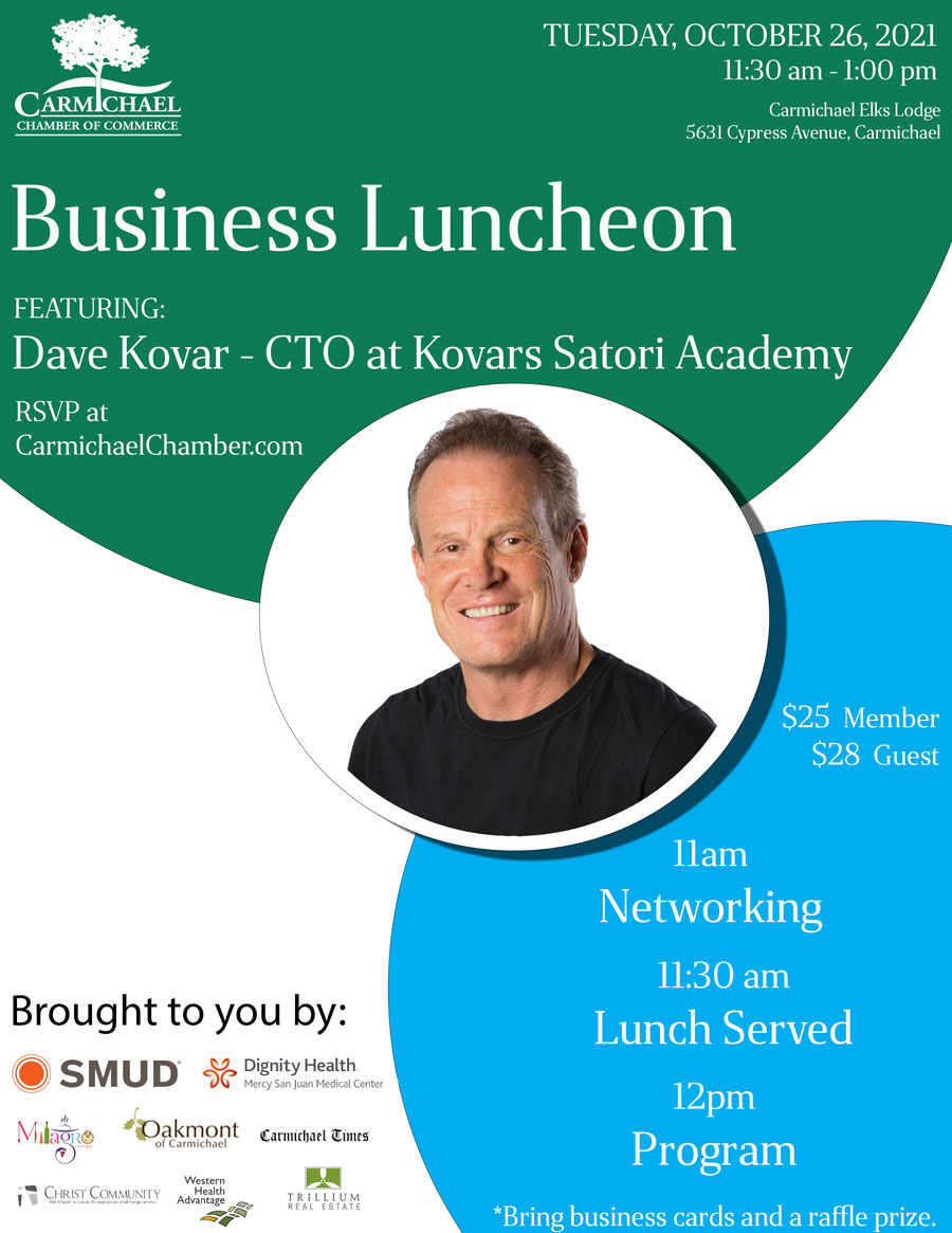 october-events-for-businesses-and-community-members