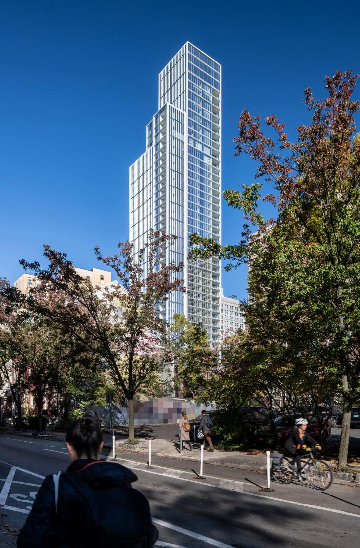 The BIA Punch List: September/October 2022