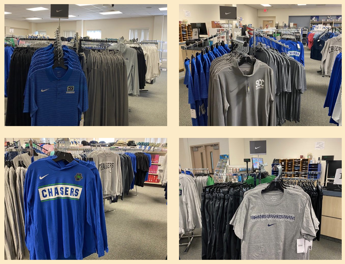 A Minute with Mikota