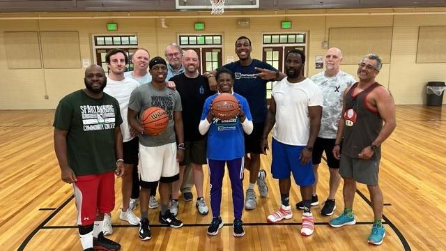 Get the Inside Scoop on SCC