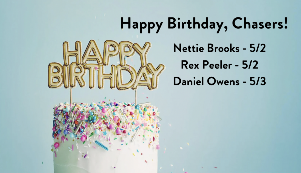 Get the Inside Scoop on SCC