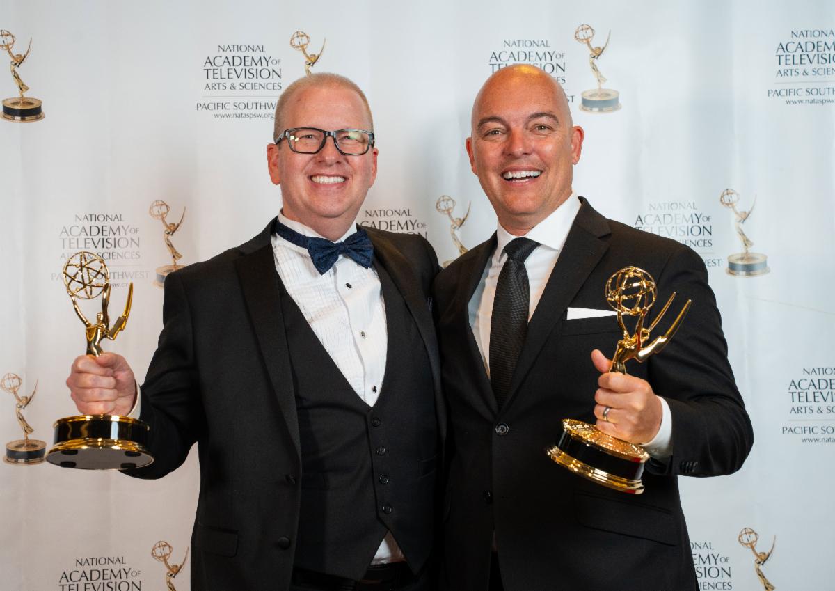 SEBA Update - July 2024