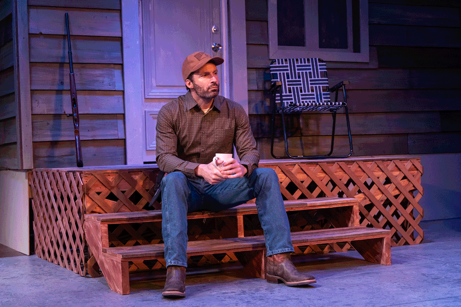 HEROES OF THE FOURTH TURNING Opens THIS WEEK!