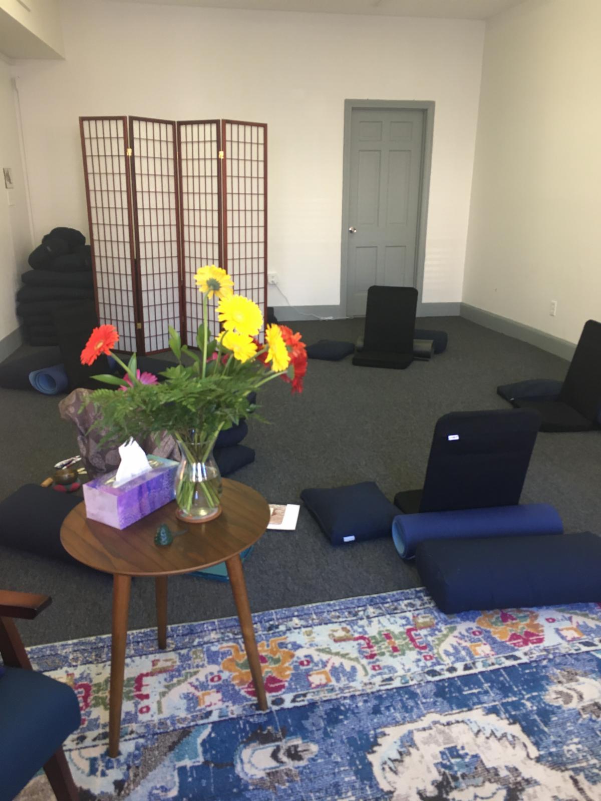 Mindfulness Bell Newsletter Issue 12 January 2023