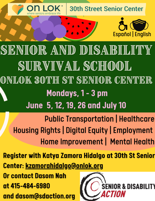 Activities for Today - Thursday, June 29, 2023