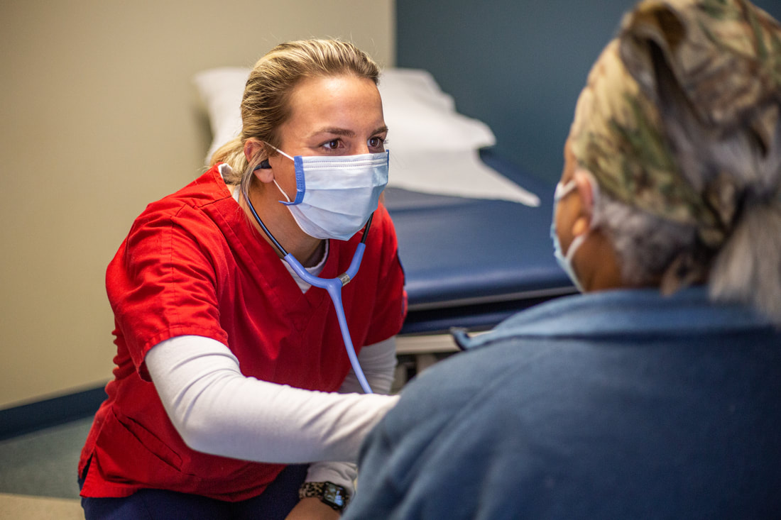 ⛪️ Saint James' Weekly News