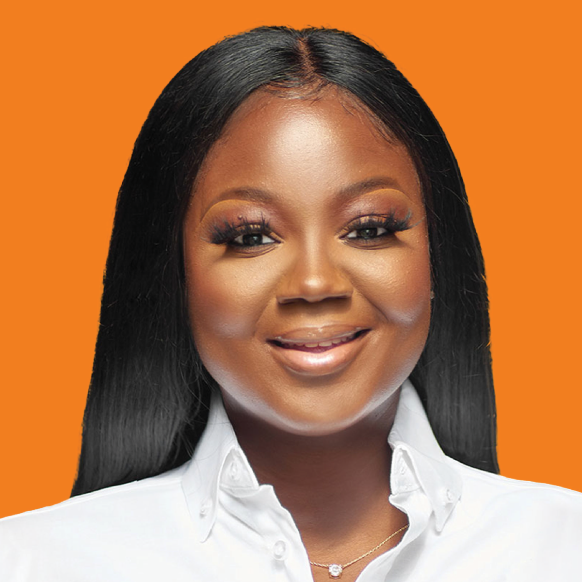 PRESS RELEASE: HACCOF presents: "Top 20 Under 40" Class of 2023 Young ...