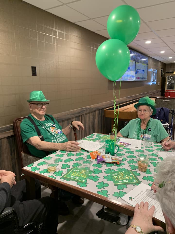 Check Out Your Masonic News!