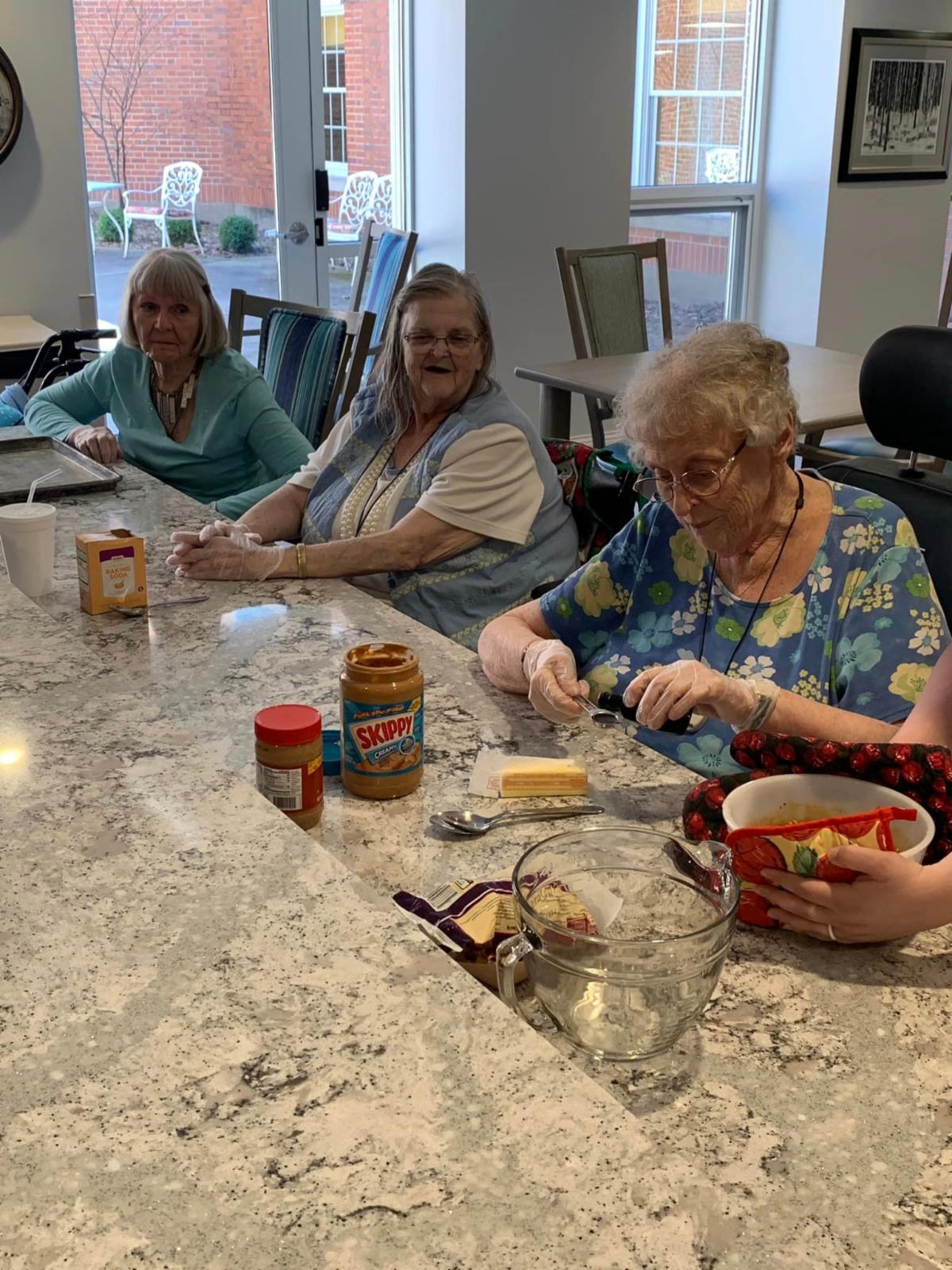 Headlines Worth Opening!