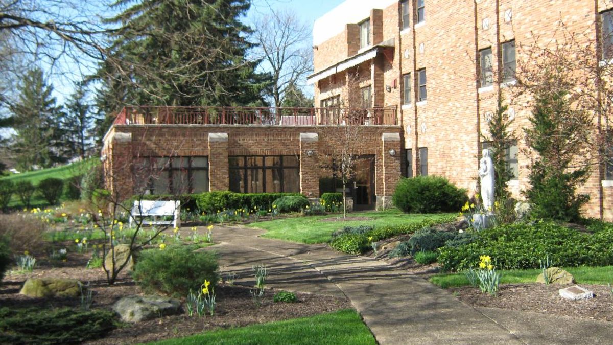 Update from Mt. Assisi Place | June 24, 2020