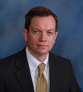 Latest Law Blog has Arrived