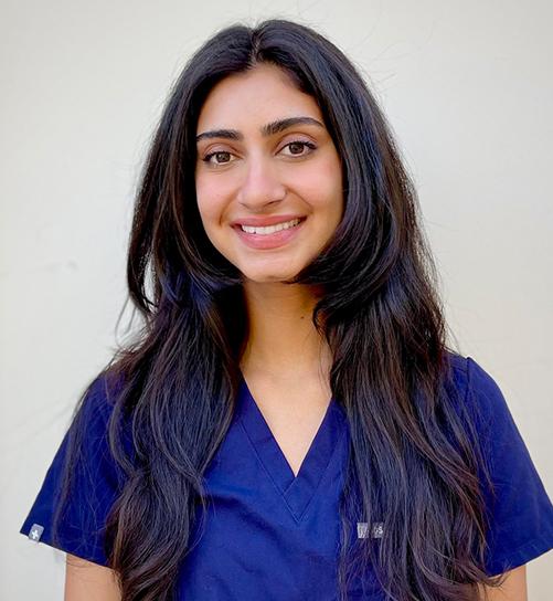 El Rio Happenings E-Newsletter - April 2023