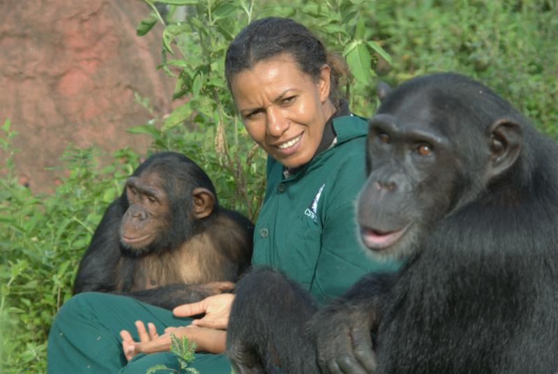 New UTB CEO to begin work in March - ATC News by Prof. Dr. Wolfgang H ...