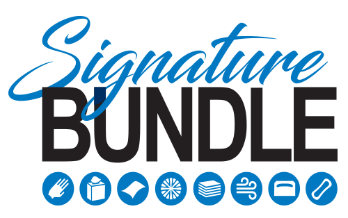 Nilotron™ Handheld Aerosol update