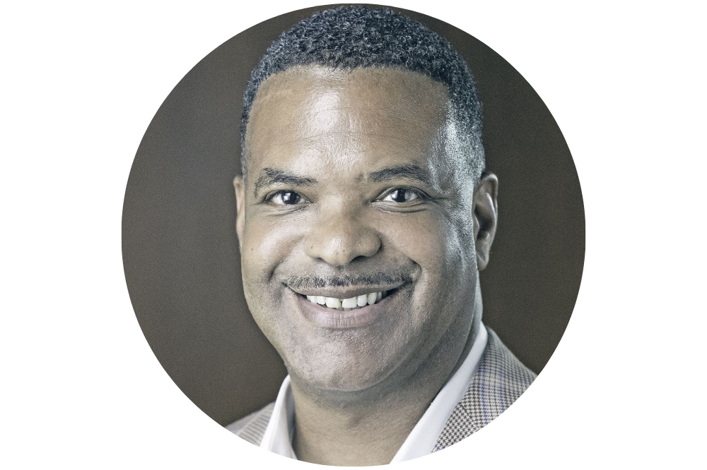 America's Top Chief Diversity Officers