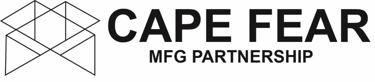 CAPE FEAR MANUFACTURING PARTNERSHIP SEPTEMBER 2025