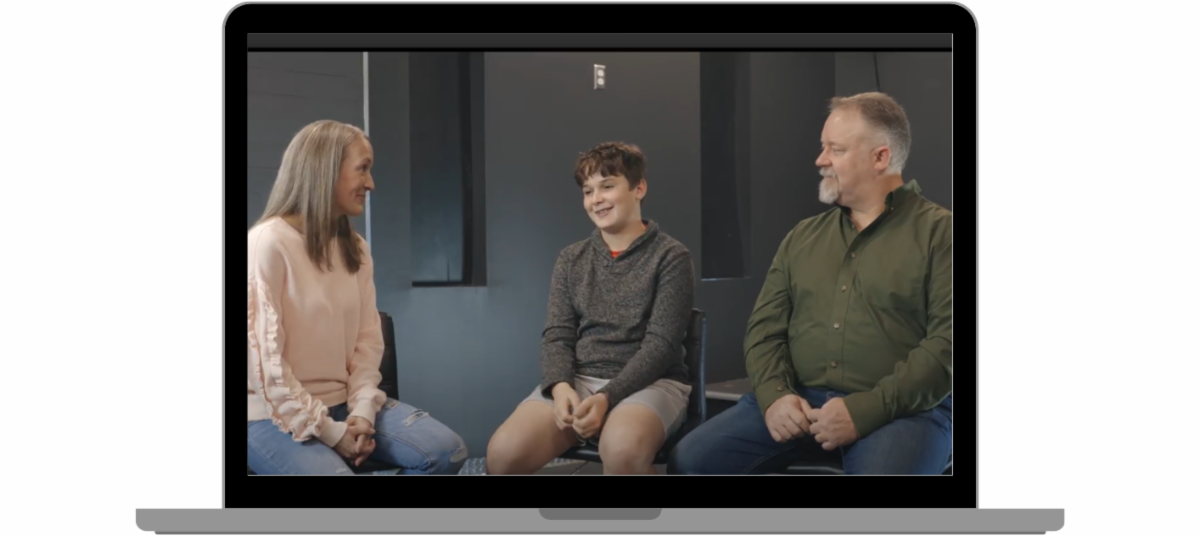 Partnering With You in 2024