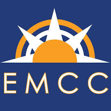 ENGAGE at EMCC