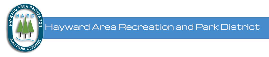 Priority Registration