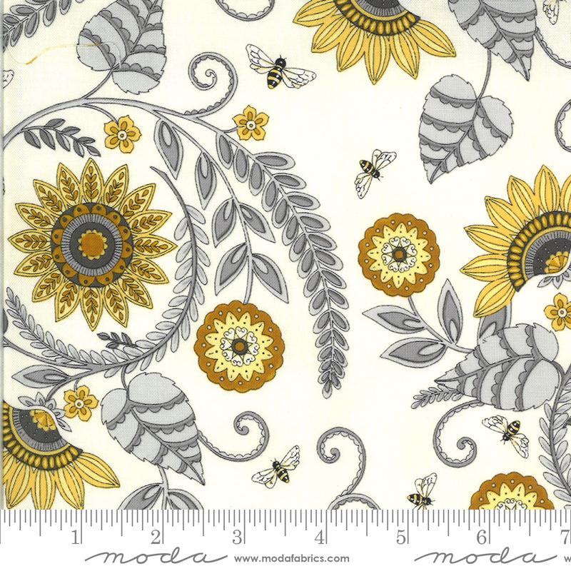 Featuring Bee Grateful by Deb Strain
