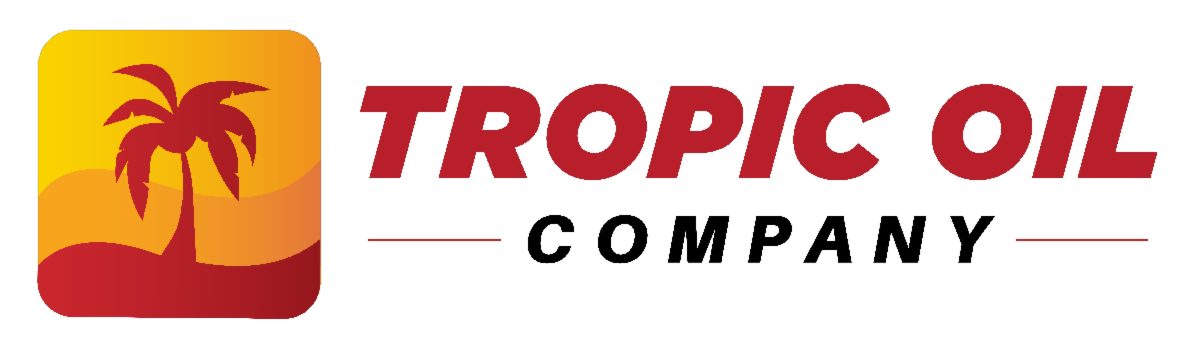 Here's what you need to know for the International Golden Compass Award ...