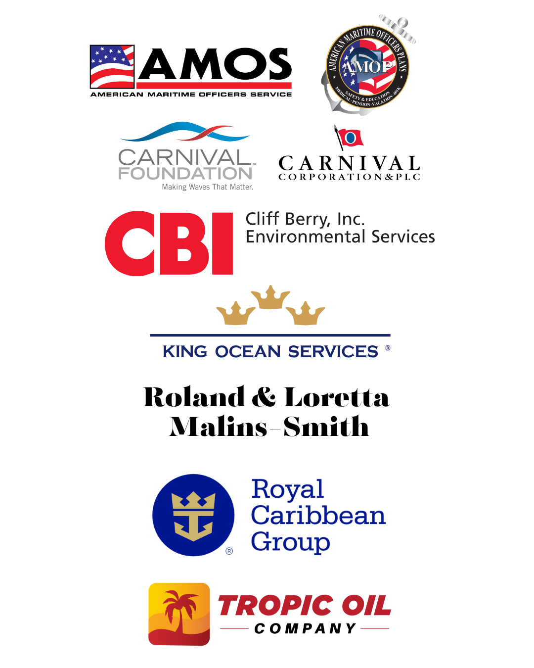 Here's what you need to know for the International Golden Compass Award ...