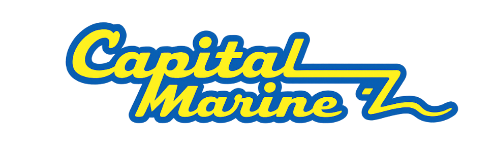 Here's what you need to know for the International Golden Compass Award ...