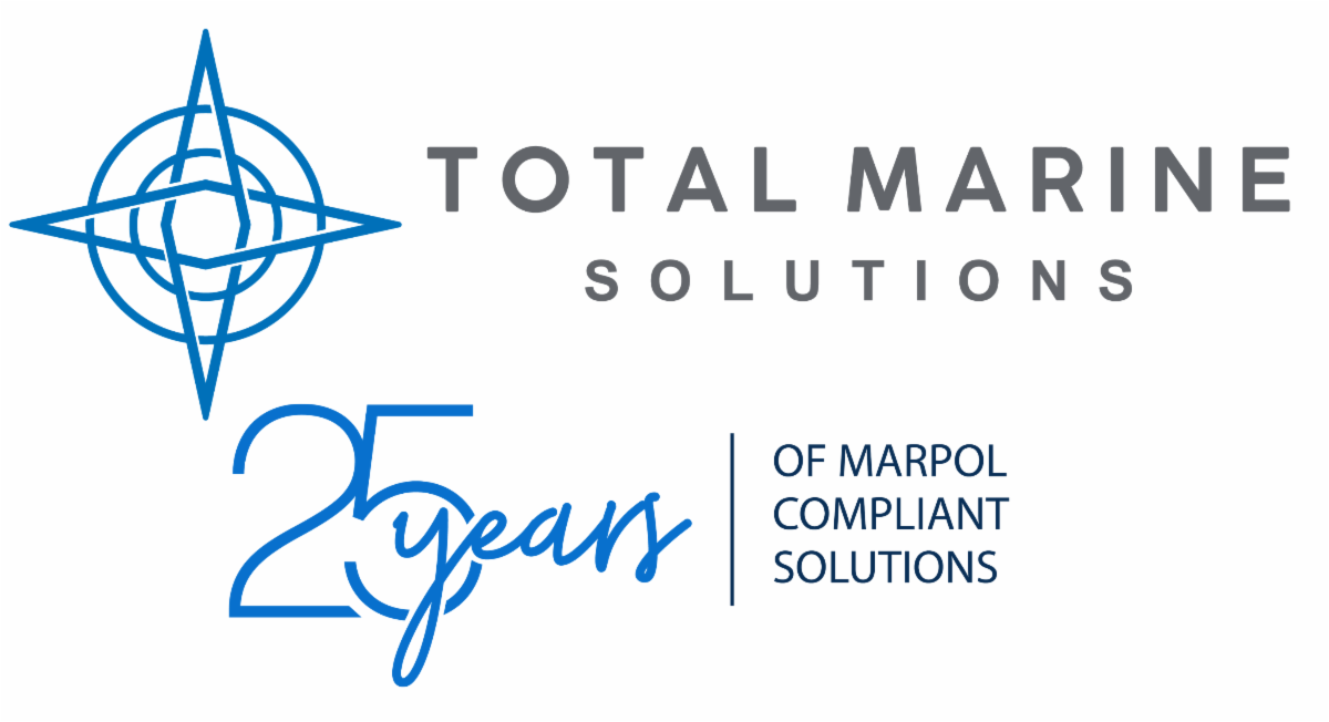 Here's what you need to know for the International Golden Compass Award ...