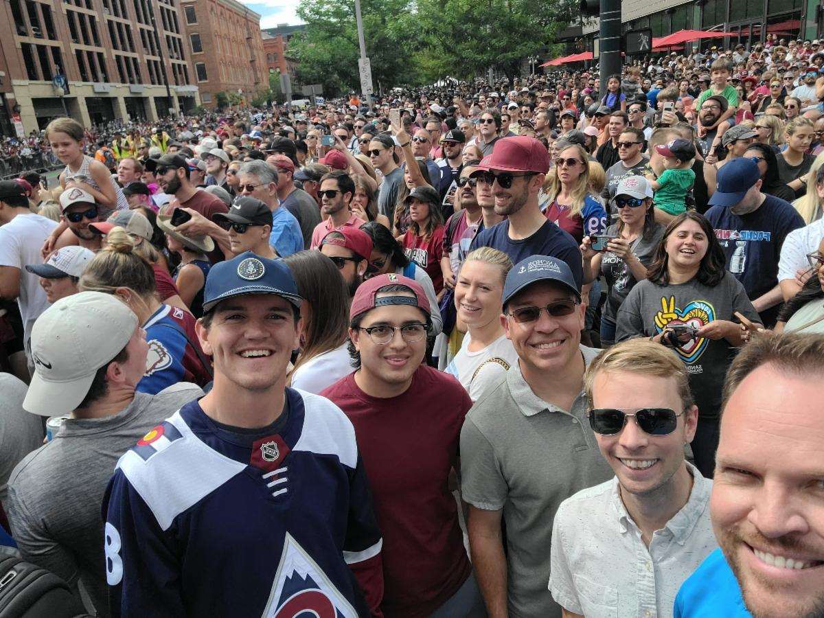 Get to Know Anchor Engineering