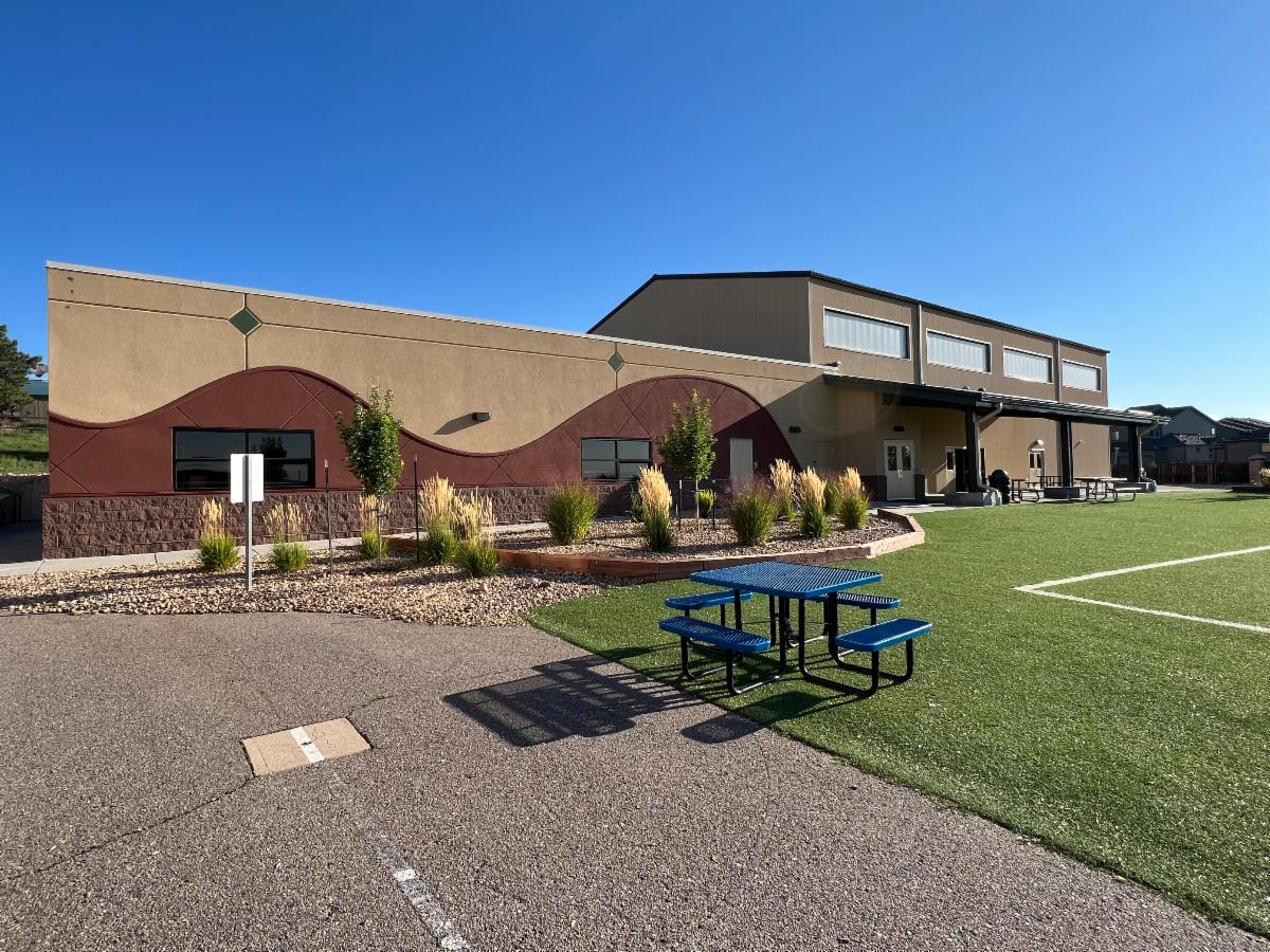 Get to Know Anchor Engineering